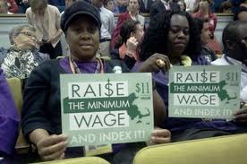 Massachusetts Minimum Wage Increases to $11.00 Explained | Labor Law ...