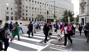 DC Increases Minimum Wage Today Explained | Labor Law Education Center ...