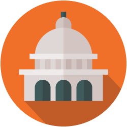 Labor Law Poster Alert: California Updates Paid Leave Law Explained ...