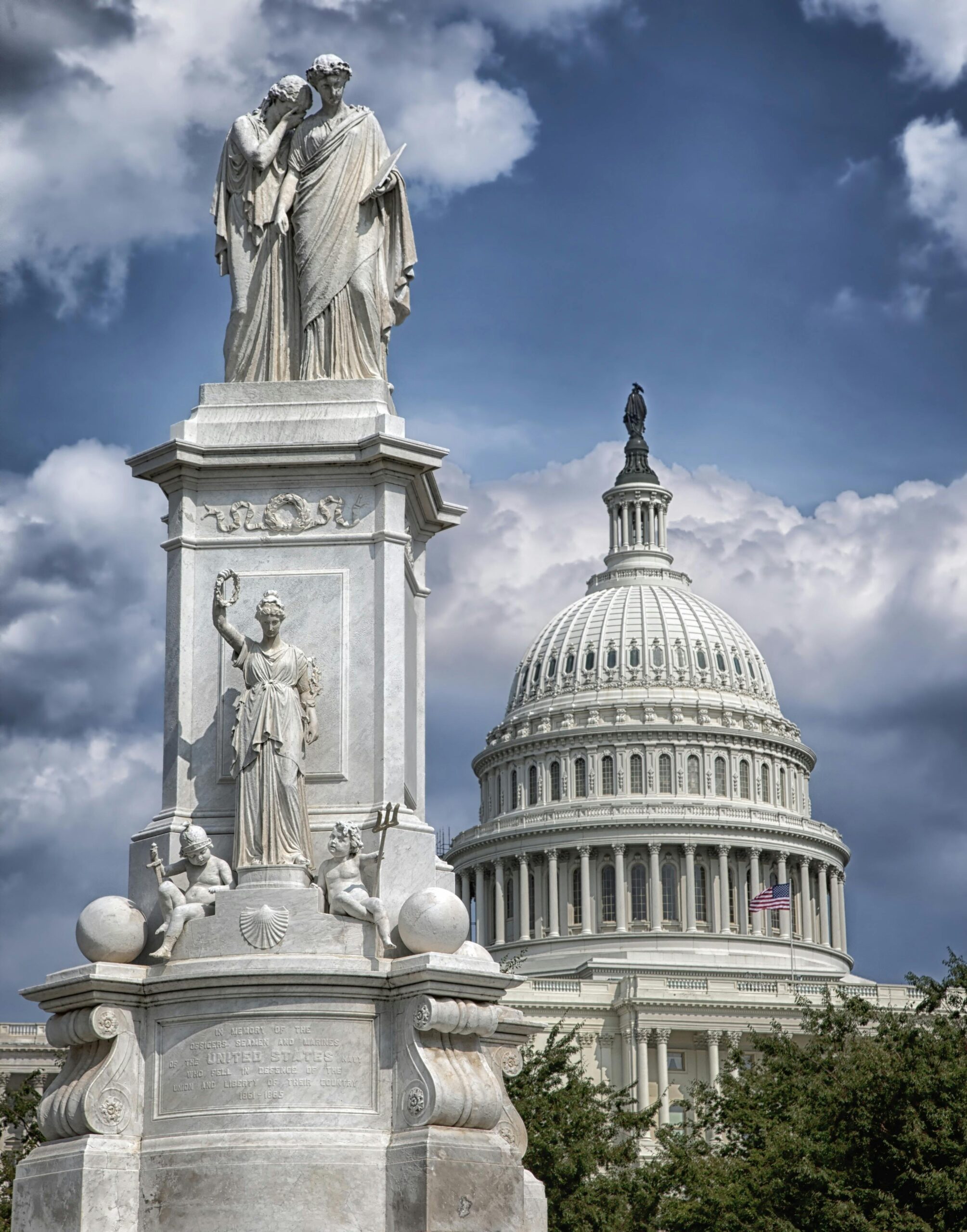 Impact of Executive Orders on Workplace Compliance Posters Explained ...
