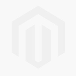 Confidential Employee Folder | Employee Record Organizer