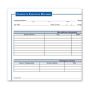 Employee Record Organizer