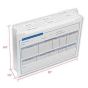 Employee Record Organizer