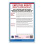 Davis-Bacon Poster | Government Construction Posters