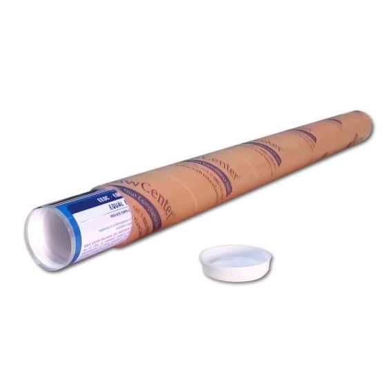 2022-2023 Iowa Labor Law Poster | State, Federal, OSHA in One Single ...