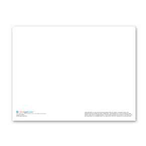 Employee Record Organizer