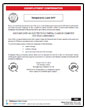 Alabama EEOC Know Your Rights: Workplace Discrimination is Illegal ...