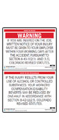 Colorado FAMLI Program Poster | LaborLawCenter