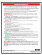 Free 2026 Connecticut Labor Law Posters | Labor Law Center