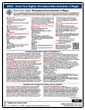 Free 2026 Oregon Labor Law Posters | Labor Law Center
