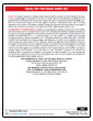 Georgia Workers Compensation Bill of Rights Poster | LaborLawCenter