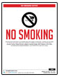 Georgia Workers Compensation Bill of Rights Poster | LaborLawCenter