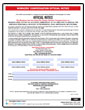 Free 2026 Georgia Labor Law Posters | Labor Law Center