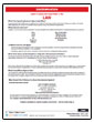 Iowa EEOC Know Your Rights: Workplace Discrimination is Illegal Poster ...