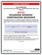 Free 2026 Idaho Labor Law Posters | Labor Law Center