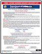 Illinois Emergency Care for Choking Poster | LaborLawCenter