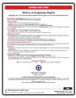 Free 2026 Massachusetts Labor Law Posters | Labor Law Center