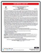 Michigan Discrimination Poster | LaborLawCenter