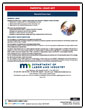 Minnesota Workers' Compensation Poster | LaborLawCenter