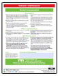 Free 2026 Minnesota Labor Law Posters | Labor Law Center