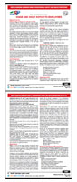 Free 2026 North Carolina Labor Law Posters | Labor Law Center