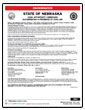 Nebraska EEOC Know Your Rights: Workplace Discrimination is Illegal ...
