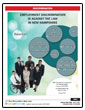 New Hampshire New Hampshire Workers' Compensation Poster | LaborLawCenter