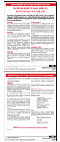 Free 2026 Nevada Labor Law Posters | Labor Law Center