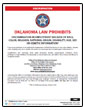 Oklahoma EEOC Know Your Rights: Workplace Discrimination is Illegal ...