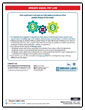 Free 2026 Oregon Labor Law Posters | Labor Law Center