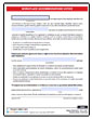 Free 2026 Oregon Labor Law Posters | Labor Law Center