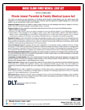 Free 2026 Rhode Island Labor Law Posters | Labor Law Center