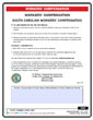 Free 2026 South Carolina Labor Law Posters | Labor Law Center