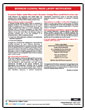 Wisconsin Wisconsin Bone Marrow and Organ Donation Leave Act Poster ...
