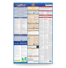 Complete Poster Downloads