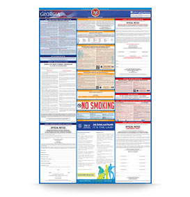 Is My Poster Current?