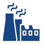 2019 Industrial Welfare Commission (IWC) Posters