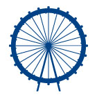 2019 Industrial Welfare Commission (IWC) Posters