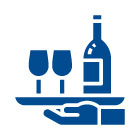 2019 Industrial Welfare Commission (IWC) Posters