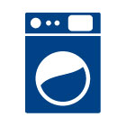 2019 Industrial Welfare Commission (IWC) Posters