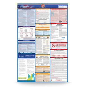 Complete Poster Downloads