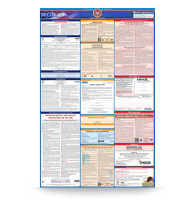 Is My Poster Current?