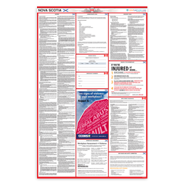 Canada Posters