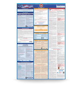 Is My Poster Current?