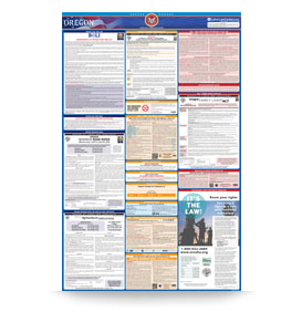 Complete Poster Downloads