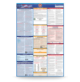 Is My Poster Current?