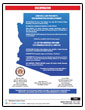 Free 2021 Arizona Labor Law Posters | Labor Law Center