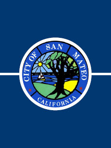 Is My Poster Current?