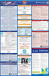 Colorado FAMLI Program Poster | LaborLawCenter